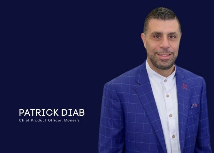 Key Advice To Small Business Owners For 2021 By Patrick Diab ...