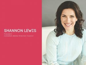 Tanya Tagaq – The Woman Who Redefined Throat Singing - CanadianSME ...