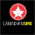 Canada’s Top 10 Women Entrepreneurs - CanadianSME Small Business Magazine