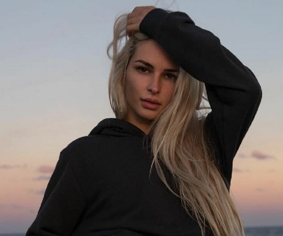 Canada’s Top 10 Women Entrepreneurs - CanadianSME Small Business Magazine