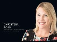 Som Seif- The Man Behind Purpose Investments - CanadianSME Small ...