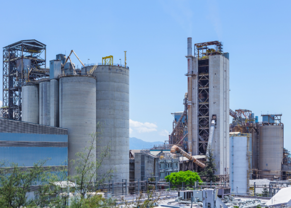 The Top 10 Most Innovative Manufacturing Companies In Canada ...