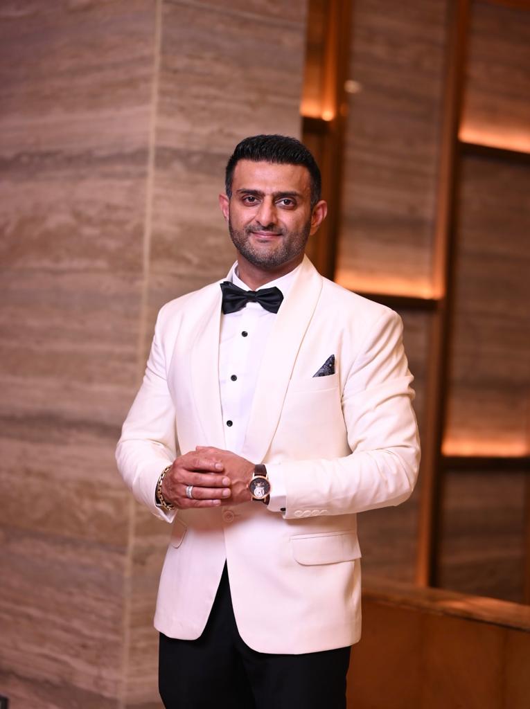 CanadianSME Business Award Finalist Godspeed Group Helps People and ...