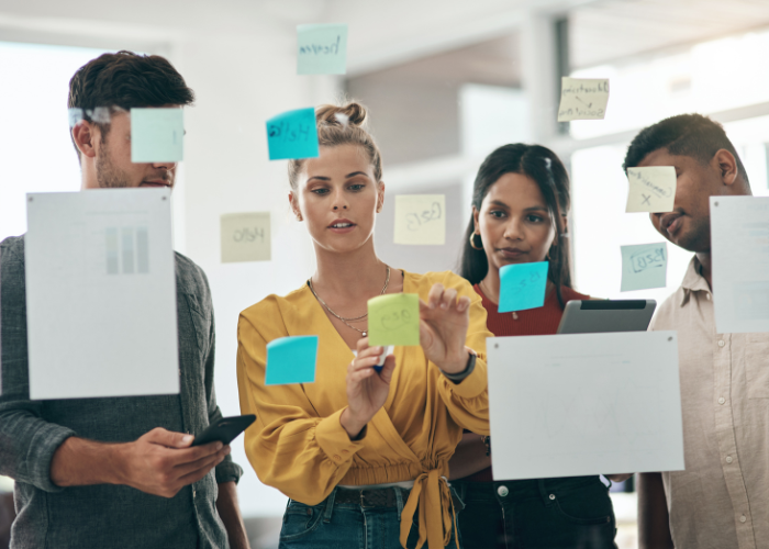 Maple Leaf Angels: Supporting Canadian Entrepreneurs with Seed Money ...