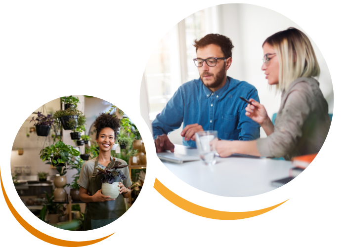 Celebrating Small Business Month in October: Honoring Canadian ...