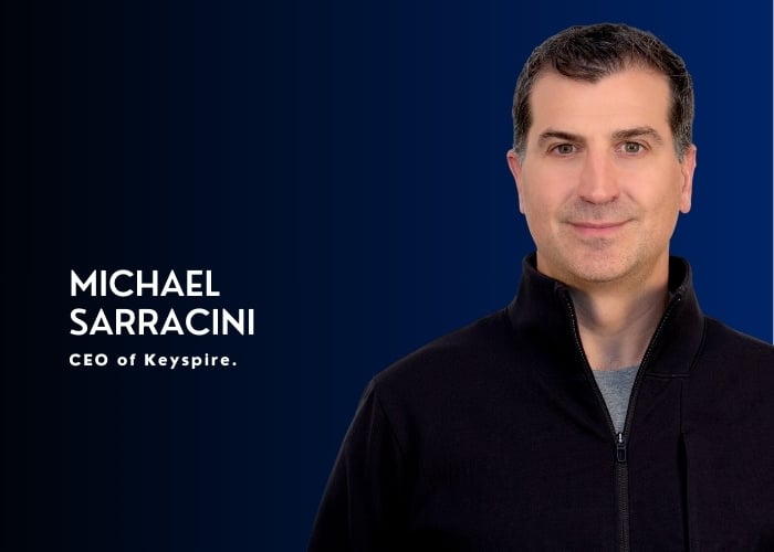 Keyspire’s CEO Unlocks Real Estate’s Best-Kept Secrets! - CanadianSME ...