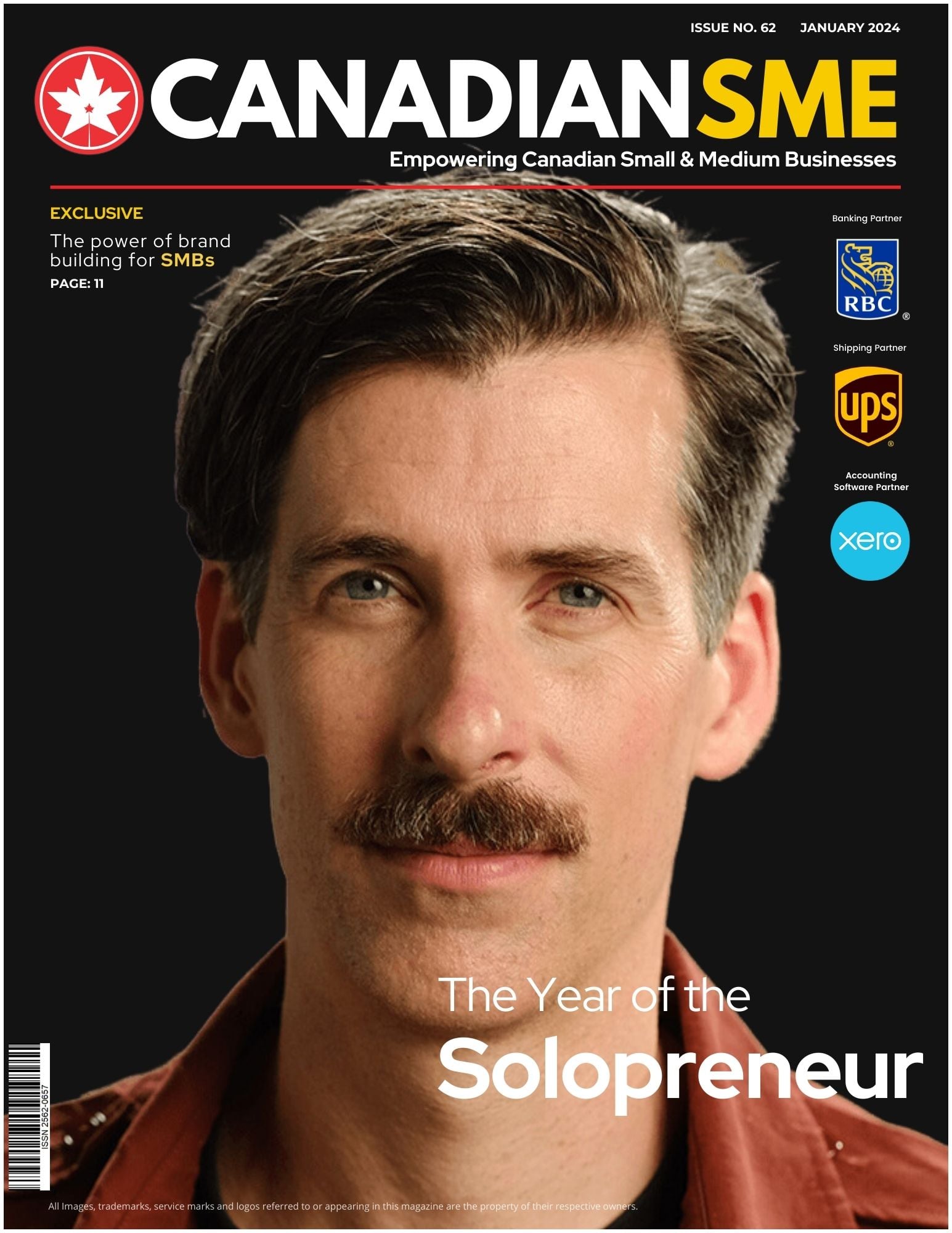 Four challenges facing small businesses in Canada - CanadianSME Small Business Magazine