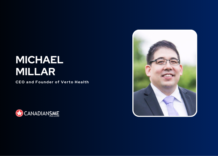 Digital Twins and the Future of Healthcare: Insights from Michael ...