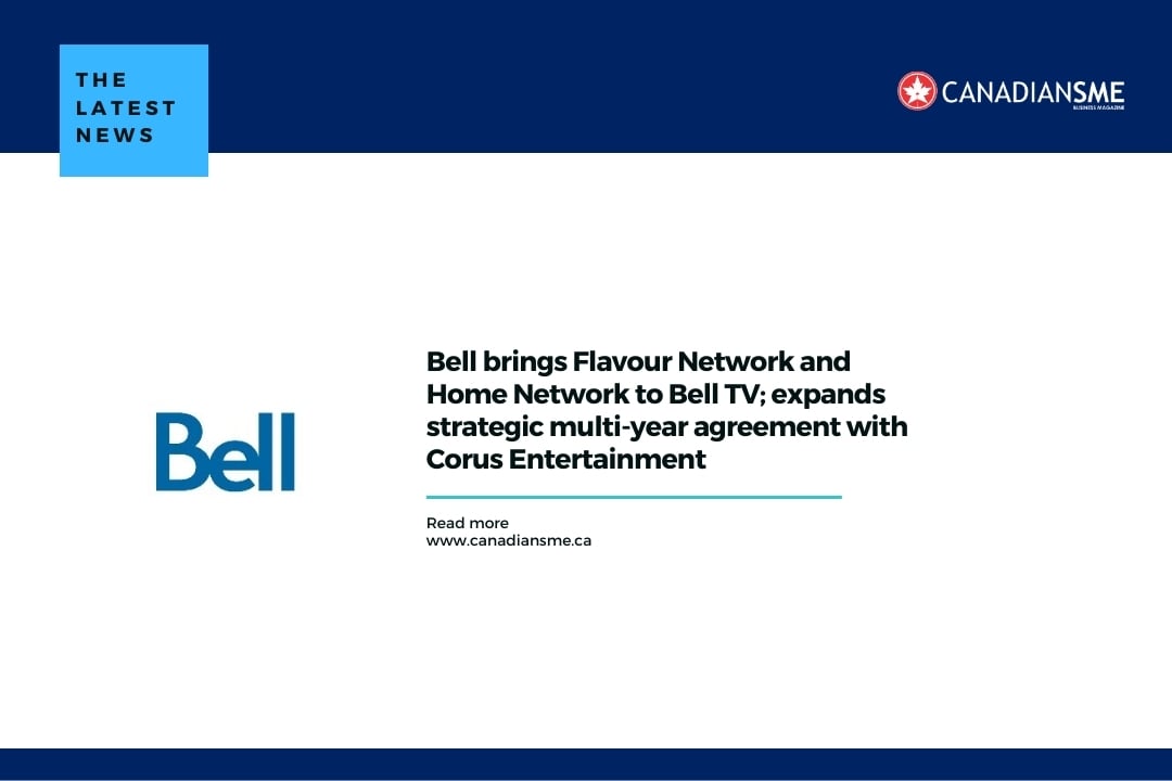 Bell Fibe Logo Home Bell Media