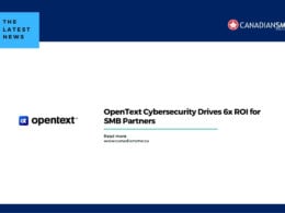 View the VIBE Unveils 2025 Power 60 List: Canada’s Most Influential ...