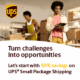 Small Business Show 2026 - CanadianSME Small Business Magazine