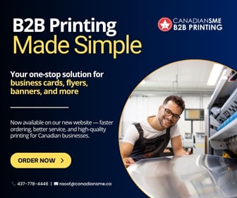 RBC Royal Bank announces change to prime rate - CanadianSME Small ...