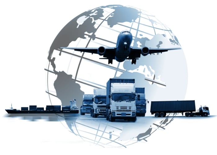 What Canadian SMEs Need to Know In the Ecommerce Landscape ...