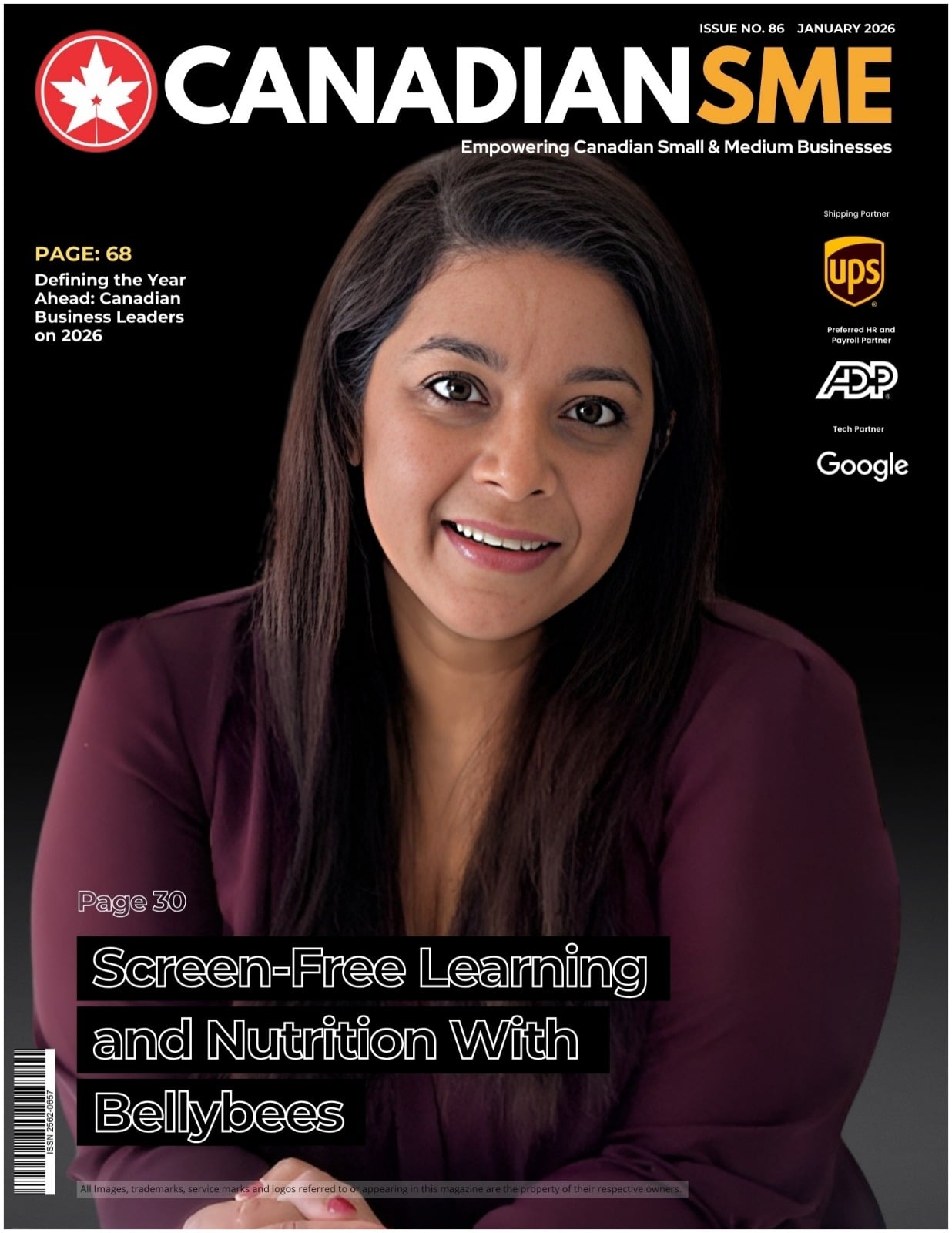 IBM Introduces New Software to Address Growing Digital Sovereignty ...